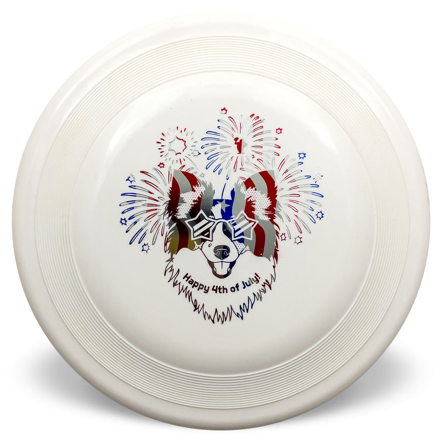 Hero Disc USA - Disc Dog & Disc Golf Discs - Made in the USA