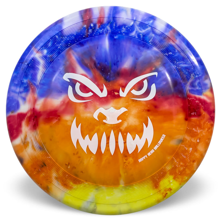 Hero Disc USA - Disc Dog & Disc Golf Discs - Made in the USA