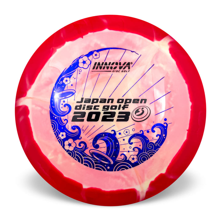 Hero Disc USA - Disc Dog & Disc Golf Discs - Made in the USA