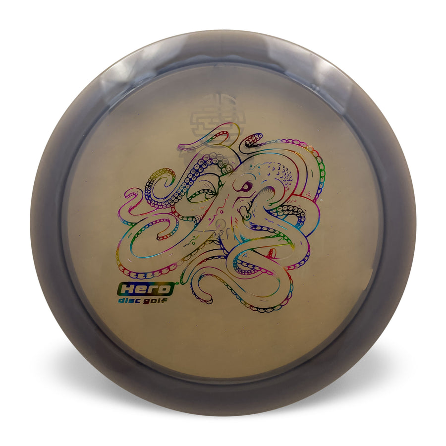 Hero Disc USA - Disc Dog & Disc Golf Discs - Made in the USA