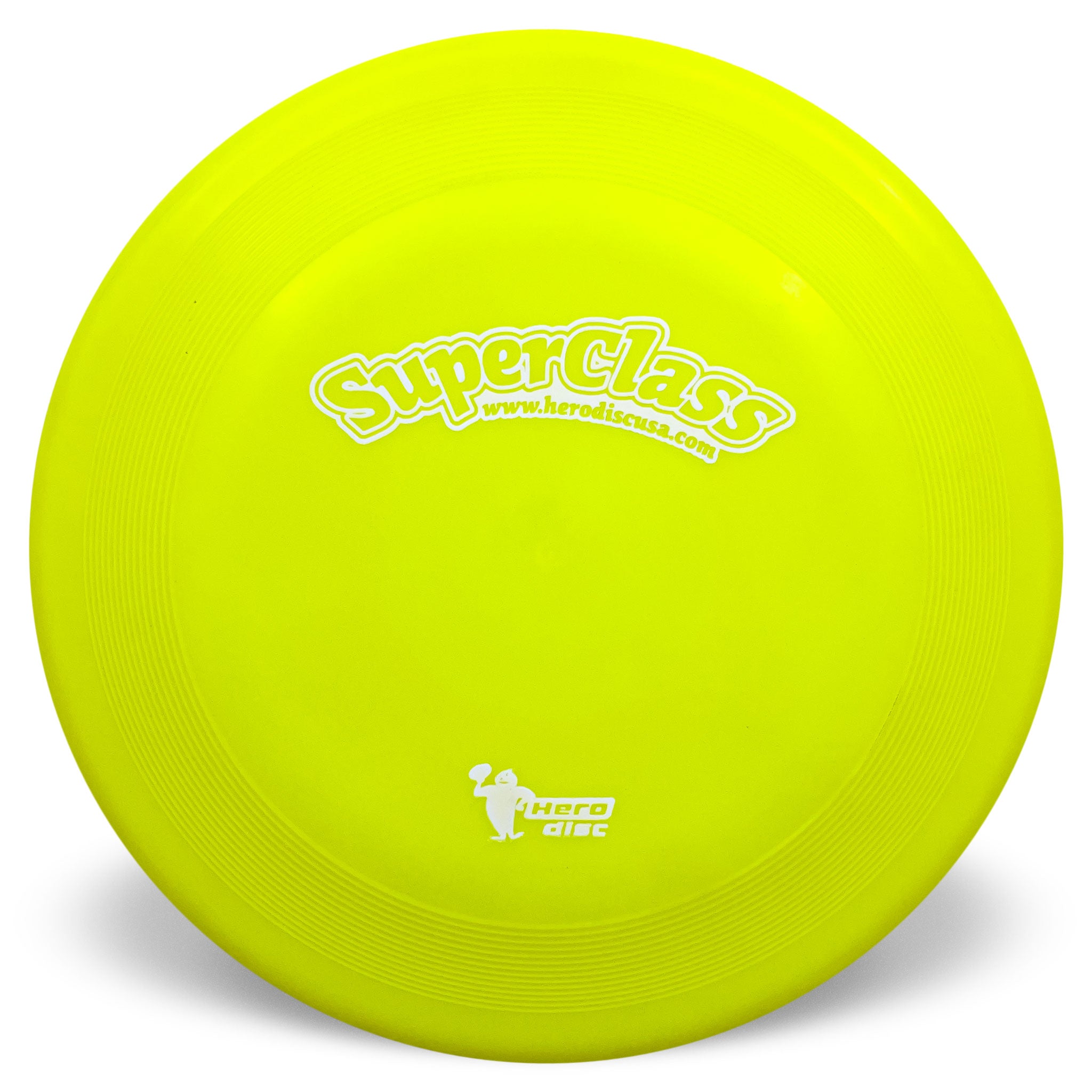 SuperClass 235 - Star/Champion Blend – Hero Disc USA