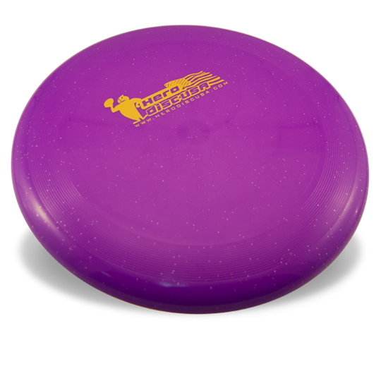 Hero Ultimate Pulsar – Hero Disc USA