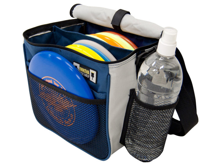 Hero Disc USA - Disc Dog & Disc Golf Discs - Made in the USA